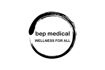 BEP Medical Group LLC - Dexter MI | Vagaro